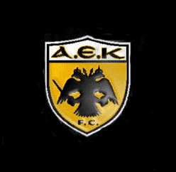 AEK FAN CLUB on MSN