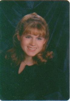 His AngelBaby and Her Hunnybunz!