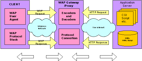 Kandungan Pendidikan