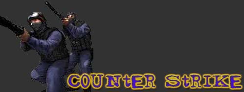 Counter Strike Pro v1 - By TuIPaC