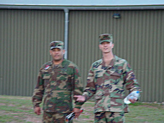 New Page 1 [www.angelfire.com]