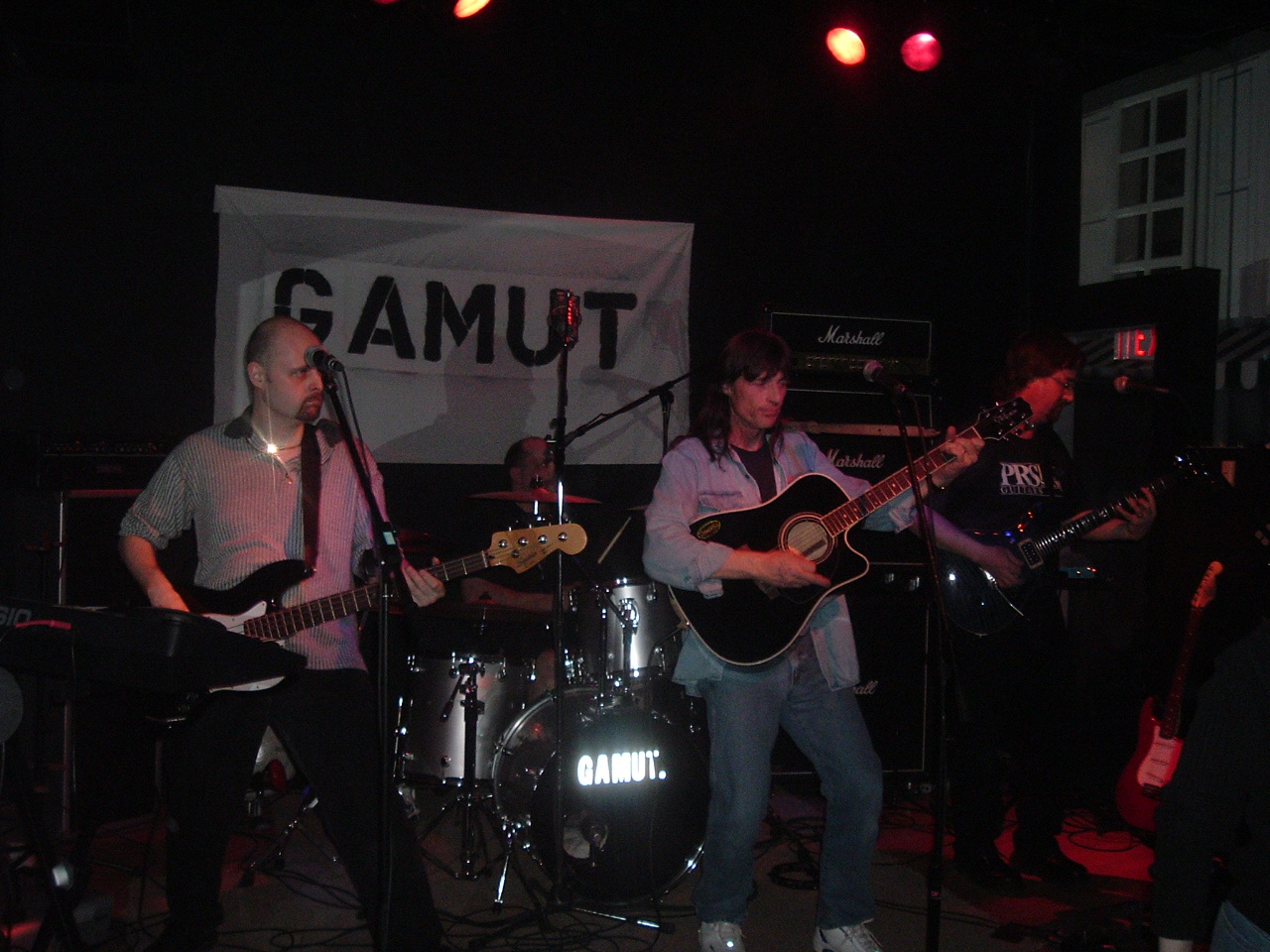 View Full-Size Image