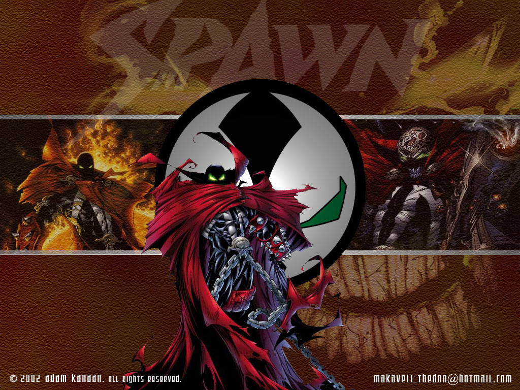 Destination Fusion V2