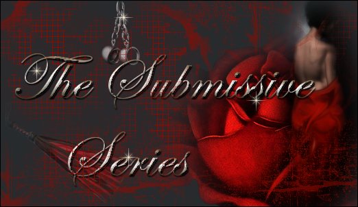 Serrene Impressions Ds Submissive Series