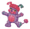 Popples