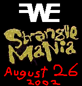 Fatal Wrestling Empire