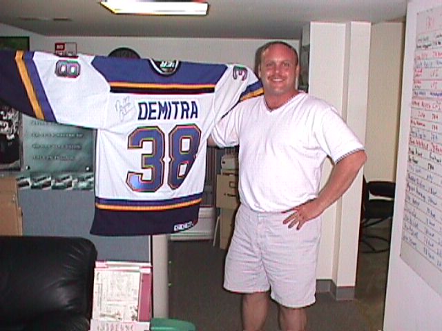 Click picture for larger image