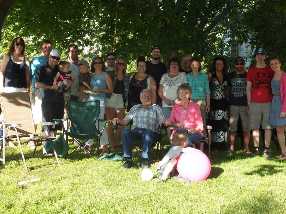 jkstaylor69 - TURPINS