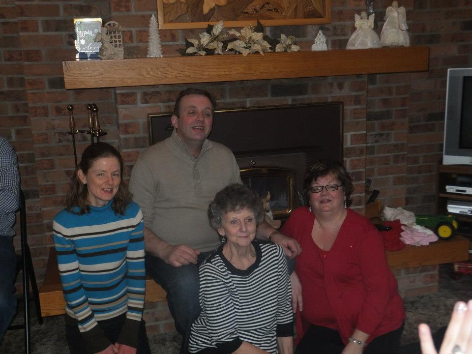 jkstaylor69 - TURPINS