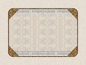 Fancy Mat Wallpaper 2