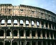 Typically the mystical coliseum is a bit more difficult then then ...