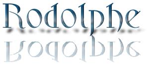 Rodolphe