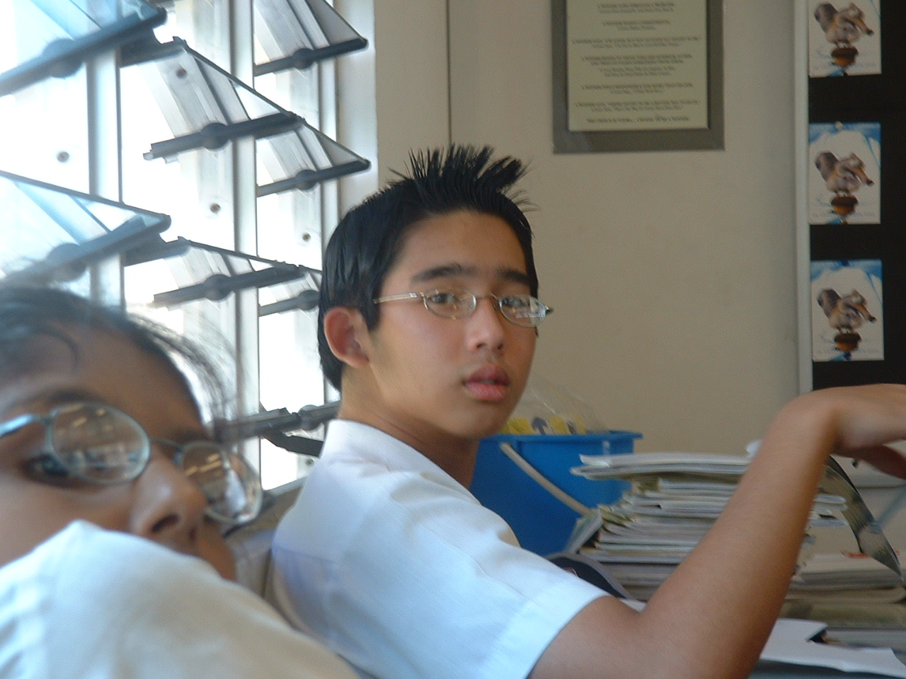 New Page 22 [www.angelfire.com]