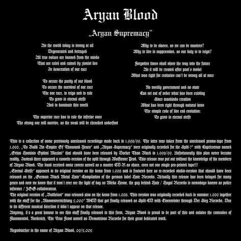 side2_Aryan_Blood.jpg