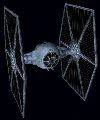 TIE Starfighter