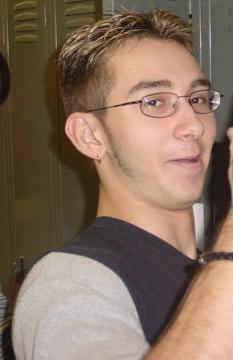 "It's in the photograph of love...."