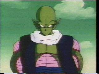 Home [www.angelfire.com]