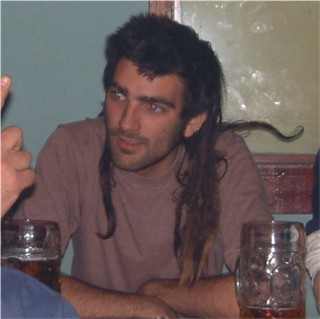 Have a look here at the galery of my most prized specimens so far.