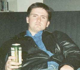 Tuyen and Stevens Unification