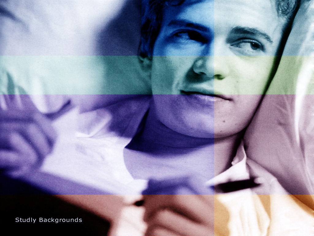 800x600 1024x768 1280x1024