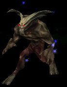 UCG V2 - Legacy Of Kain main