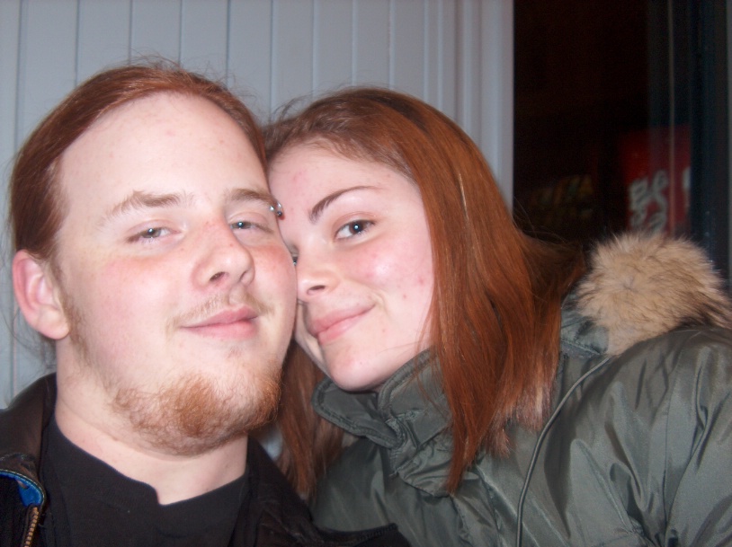 View Full-Size Image