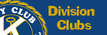 There are ten clubs in Division 21:
