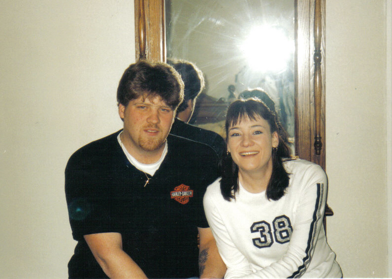 View Full-Size Image