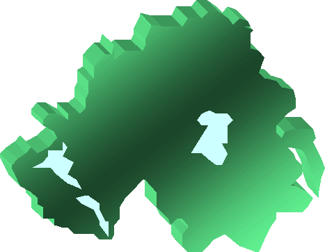 THE NATIONAL ASSOCIATION OF SAFETY HOMES