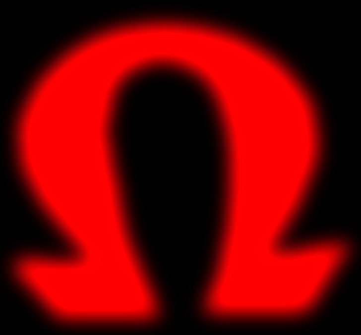 Welcome To The Home Of