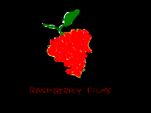 Raspberry Films