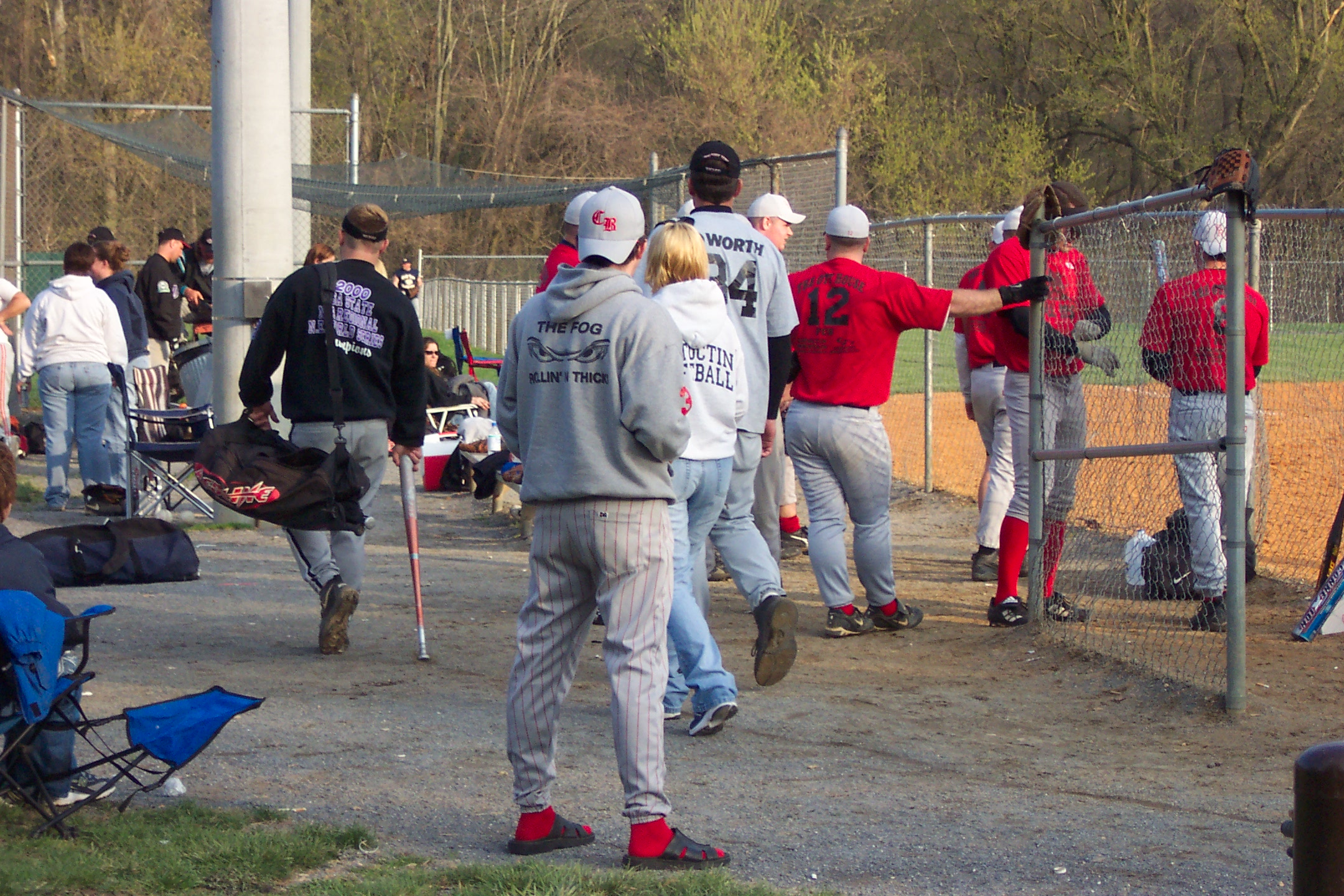 index [www.angelfire.com]