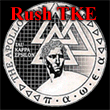 Rush TKE