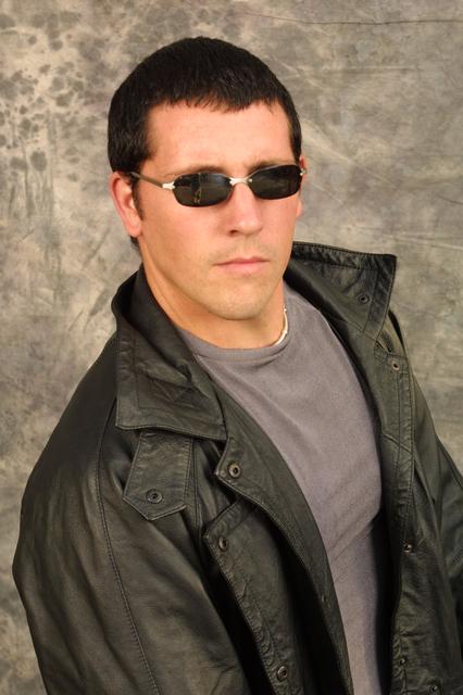 EWF-Empire Wrestling Federation