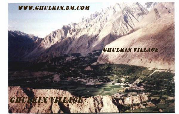 Home Page [www.angelfire.com]