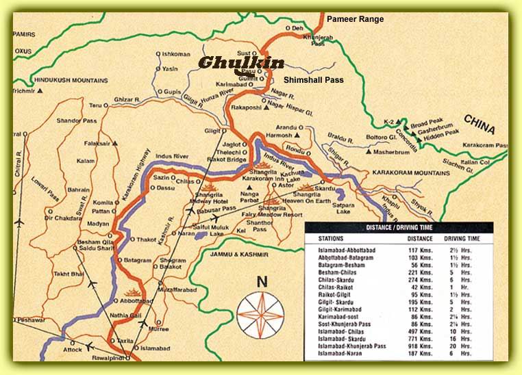 Home Page [www.angelfire.com]