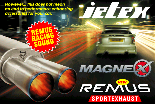 New Page 1 [www.angelfire.com]