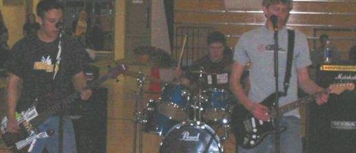 New Page 1 [www.angelfire.com]