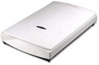 COMPONENTS OF COMPUTER