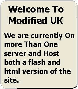 Modified UK