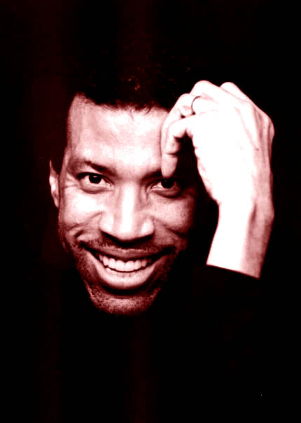 Motown Legends Gallery