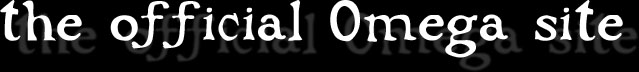 -Omega-