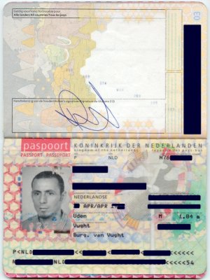 passportway_next_shores