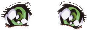 eye2.gif