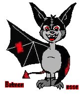 Batmon