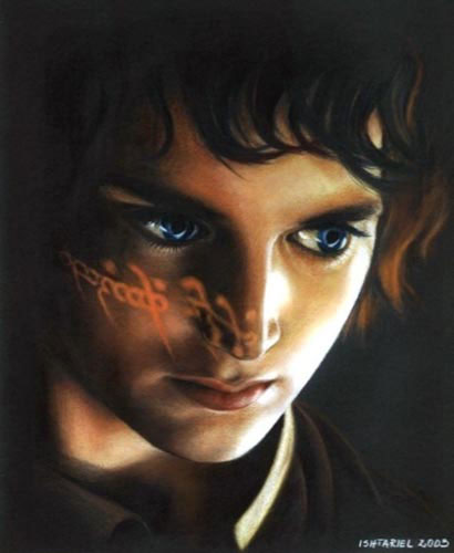 New Page 1 [www.angelfire.com]