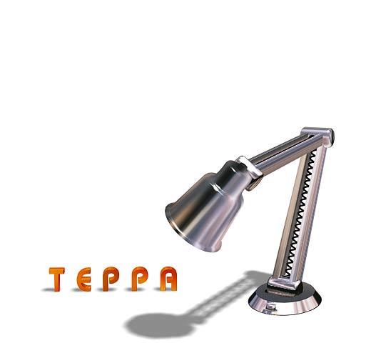 TEPPA@Tutorial