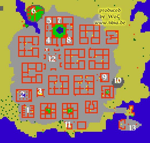 New Page 1 [www.angelfire.com]