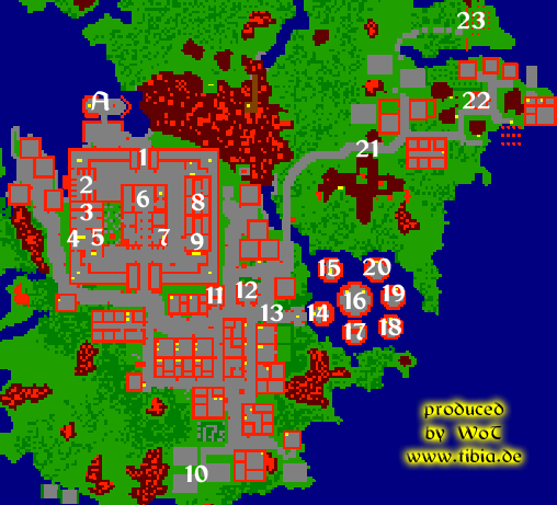 New Page 1 [www.angelfire.com]