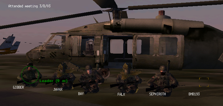 Home Page [www.angelfire.com]